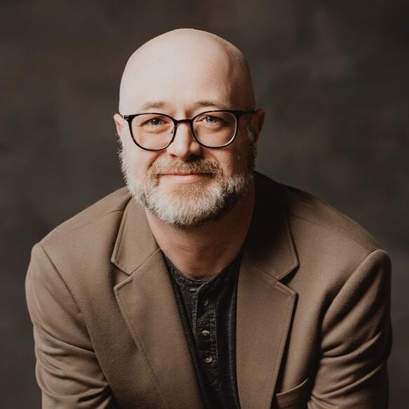 Ron Shaw - Alle Hörbücher bei Audible.de