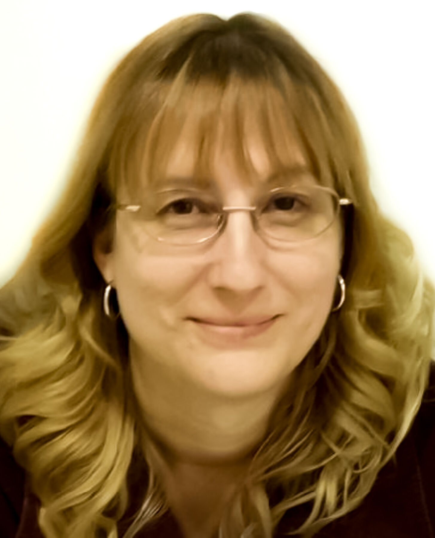 Carrie Thompson's Instagram, Twitter & Facebook on IDCrawl