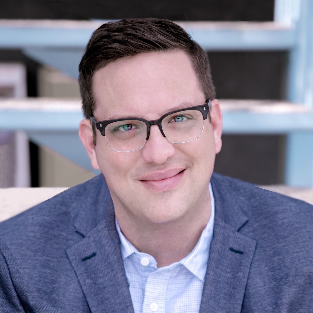 Theodore R. Burnes – Audio Books, Best Sellers, Author Bio | Audible.com