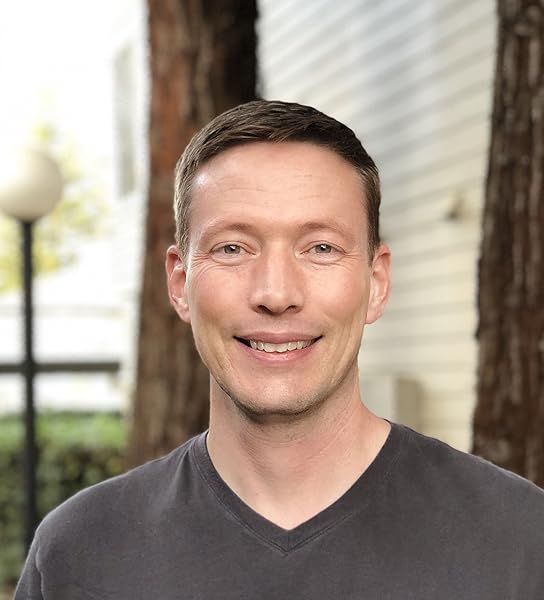 Amazon.com: Egyptian Colloquial Arabic Verbs: Conjugation Tables and ...