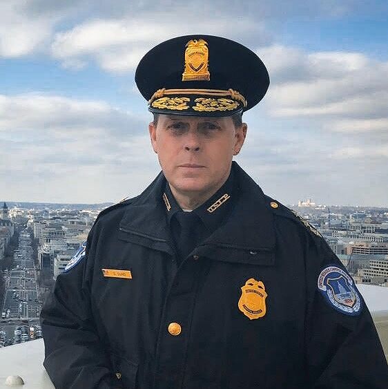 Steven A. Sund – Audio Books, Best Sellers, Author Bio | Audible.com