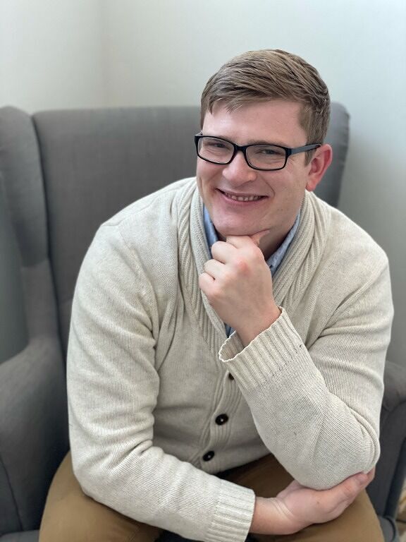 Jon Monson – Audio Books, Best Sellers, Author Bio | Audible.com