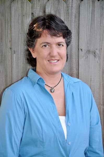 Amazon | Manual Prático Do Humanismo De Jen Hancock | Hancock, Jennifer ...