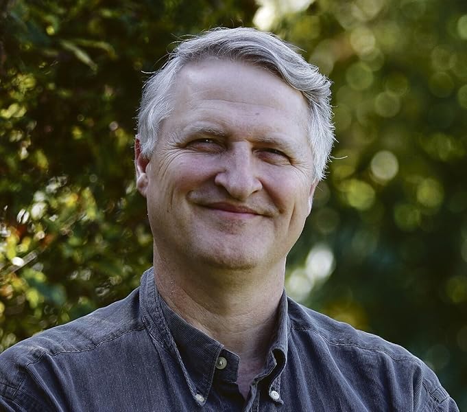 Amazon.co.jp: Did God Really Command Genocide?: Coming to Terms with ...