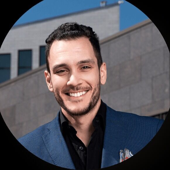 Cisco Ccna Command Guide An Introductory Guide For Ccna And Computer Networking Beginners