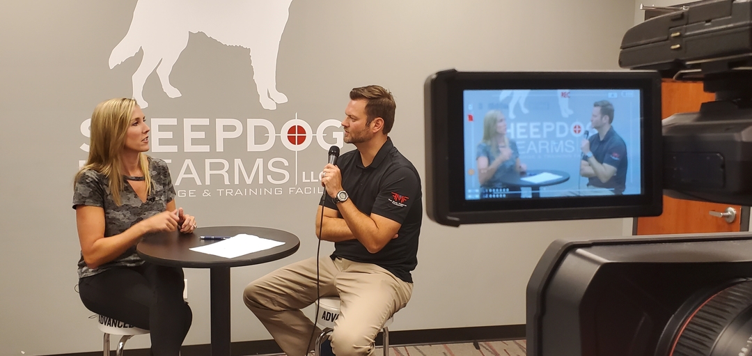 Amazon.com: My Brother in Arms: The Exceptional Life of Mark Andrew ...