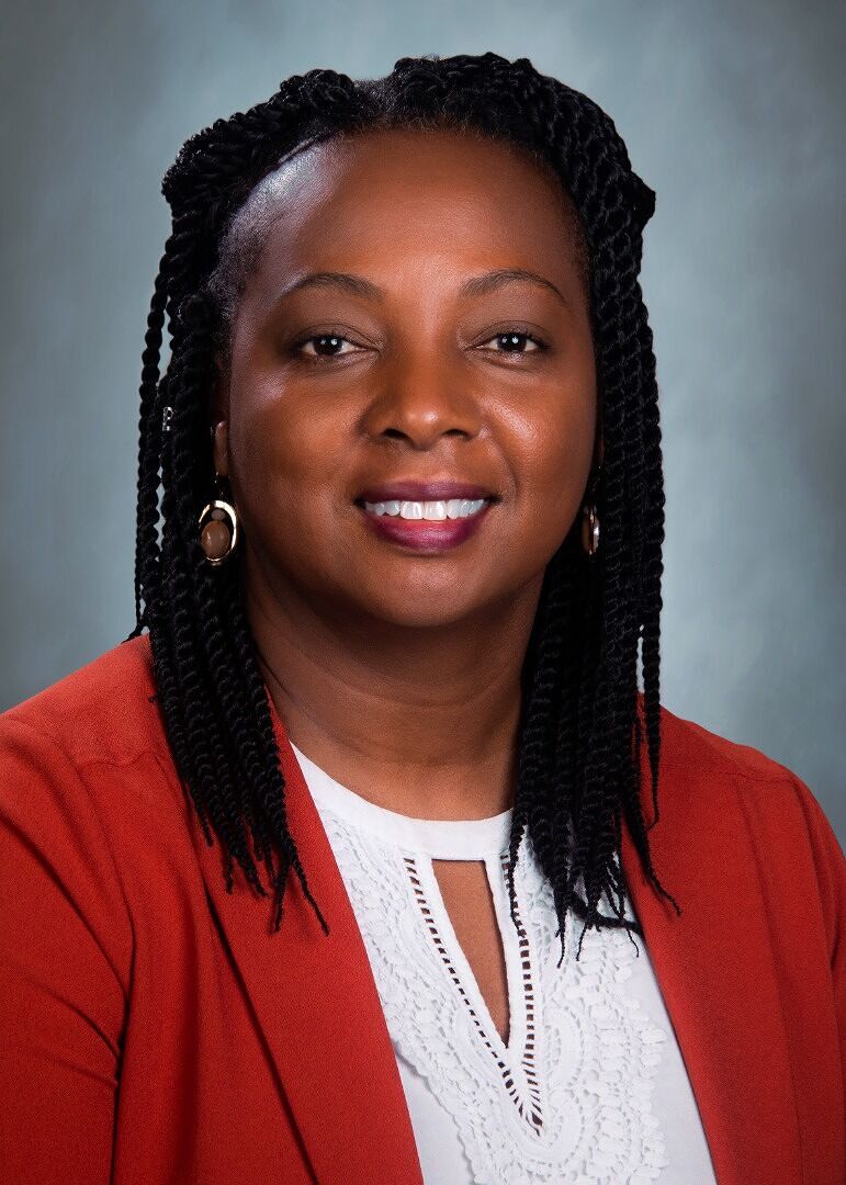 Dr Sharona Johnson – Audio Books, Best Sellers, Author Bio | Audible.com