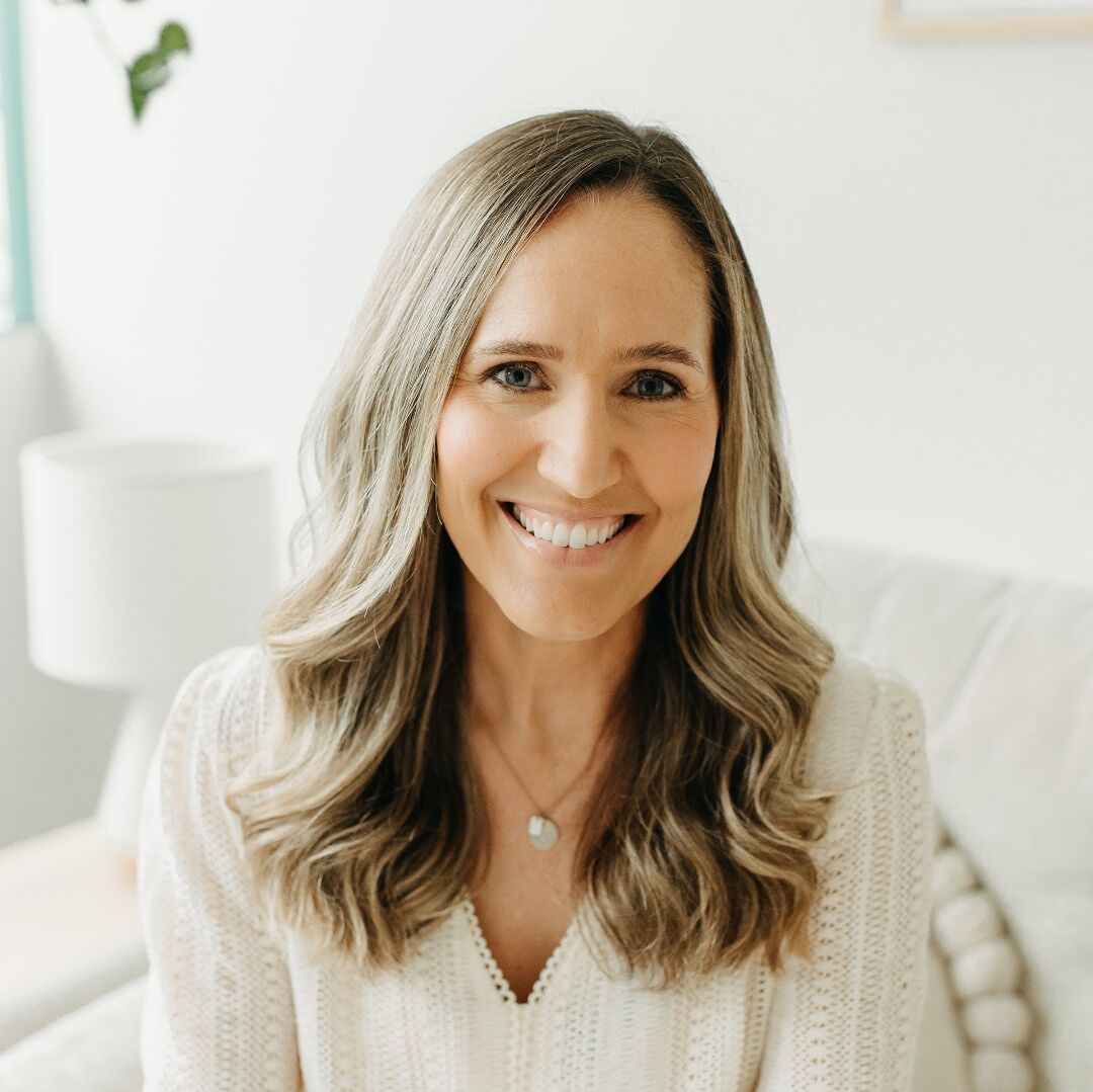 Kelly Vincent – Audio Books, Best Sellers, Author Bio | Audible.com