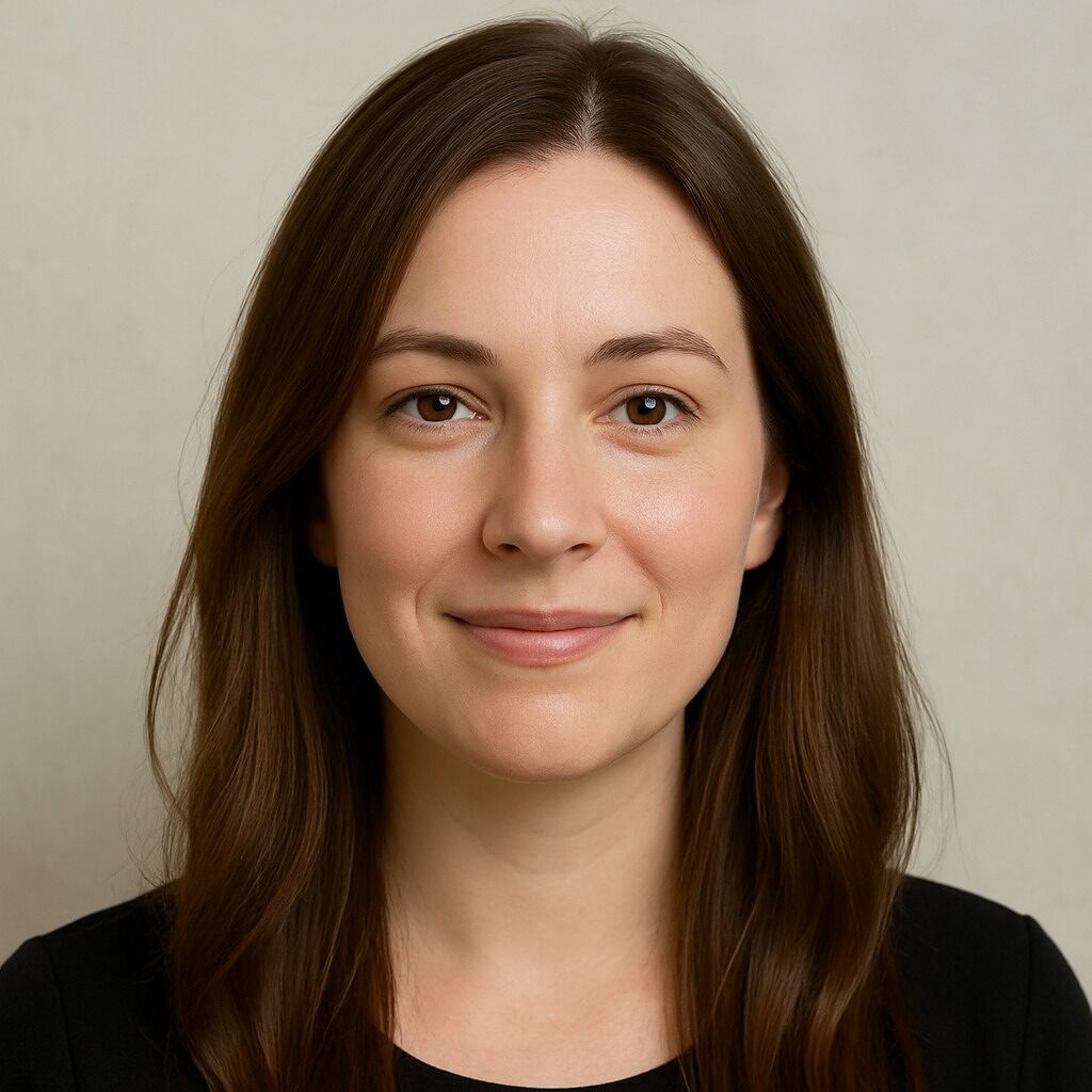 Emily Willis - Alle Hörbücher bei Audible.de