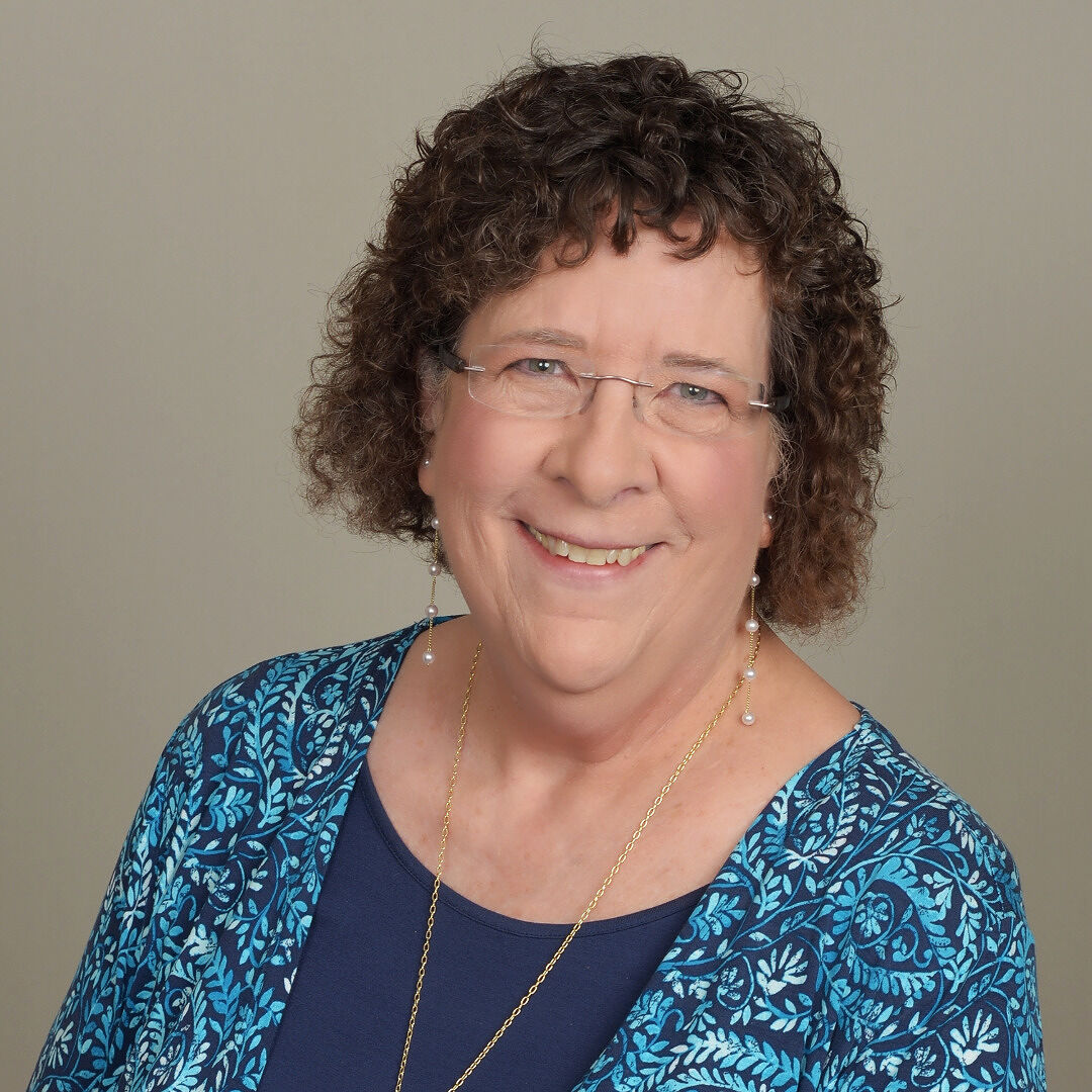 Kathy Koch – Audio Books, Best Sellers, Author Bio | Audible.com