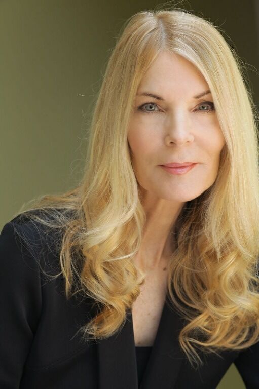 Suzanne Von Schaack – Audio Books, Best Sellers, Author Bio | Audible.com