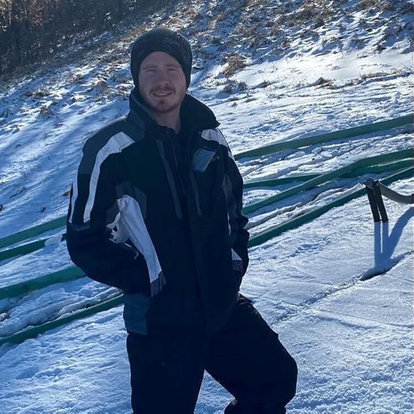 Luke Castello: The Angel/Demon Of Olympus: Stocks, Lucas: 9781659620689 ...