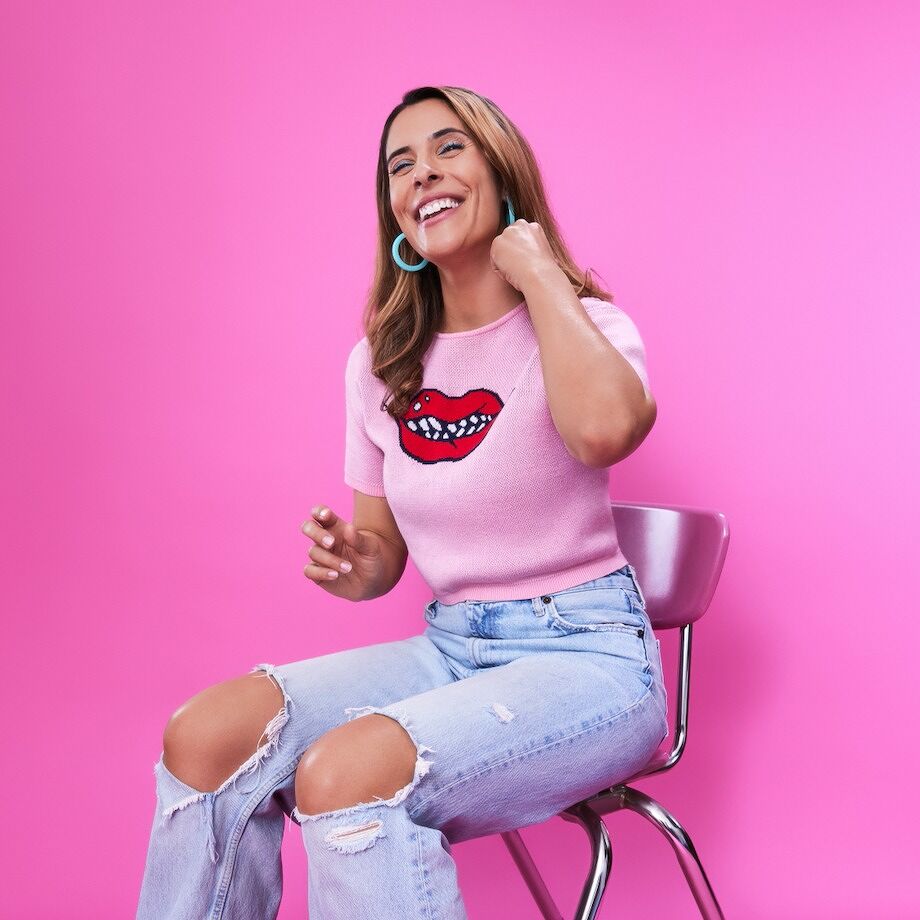 Sarah Rebar – Audio Books, Best Sellers, Author Bio | Audible.com