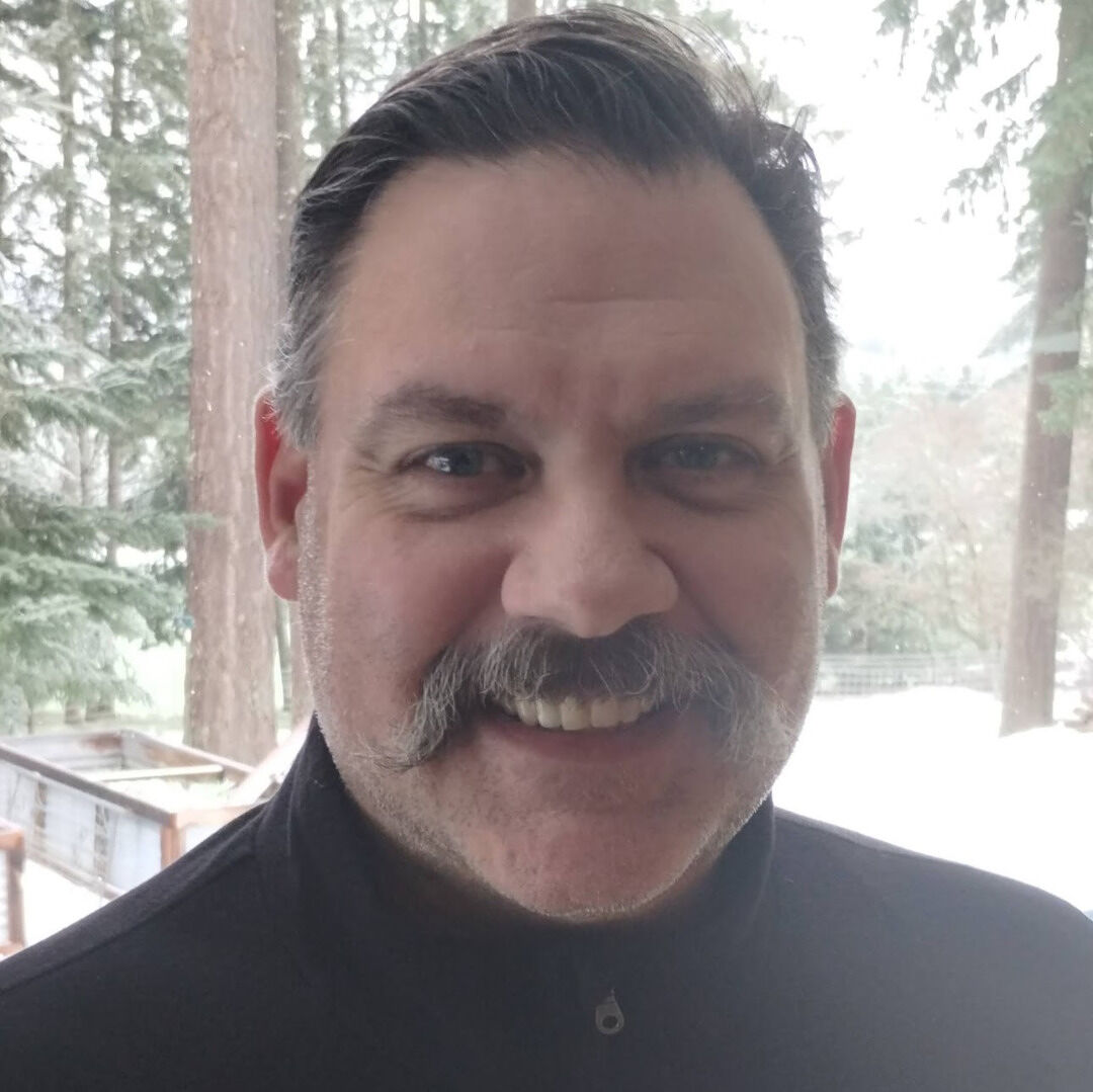 Brent Gaskey – Audio Books, Best Sellers, Author Bio | Audible.com