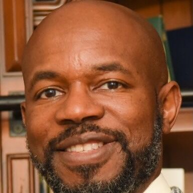 Listen to Audiobooks written by Mark Anthony Gooden | Audible.com.au