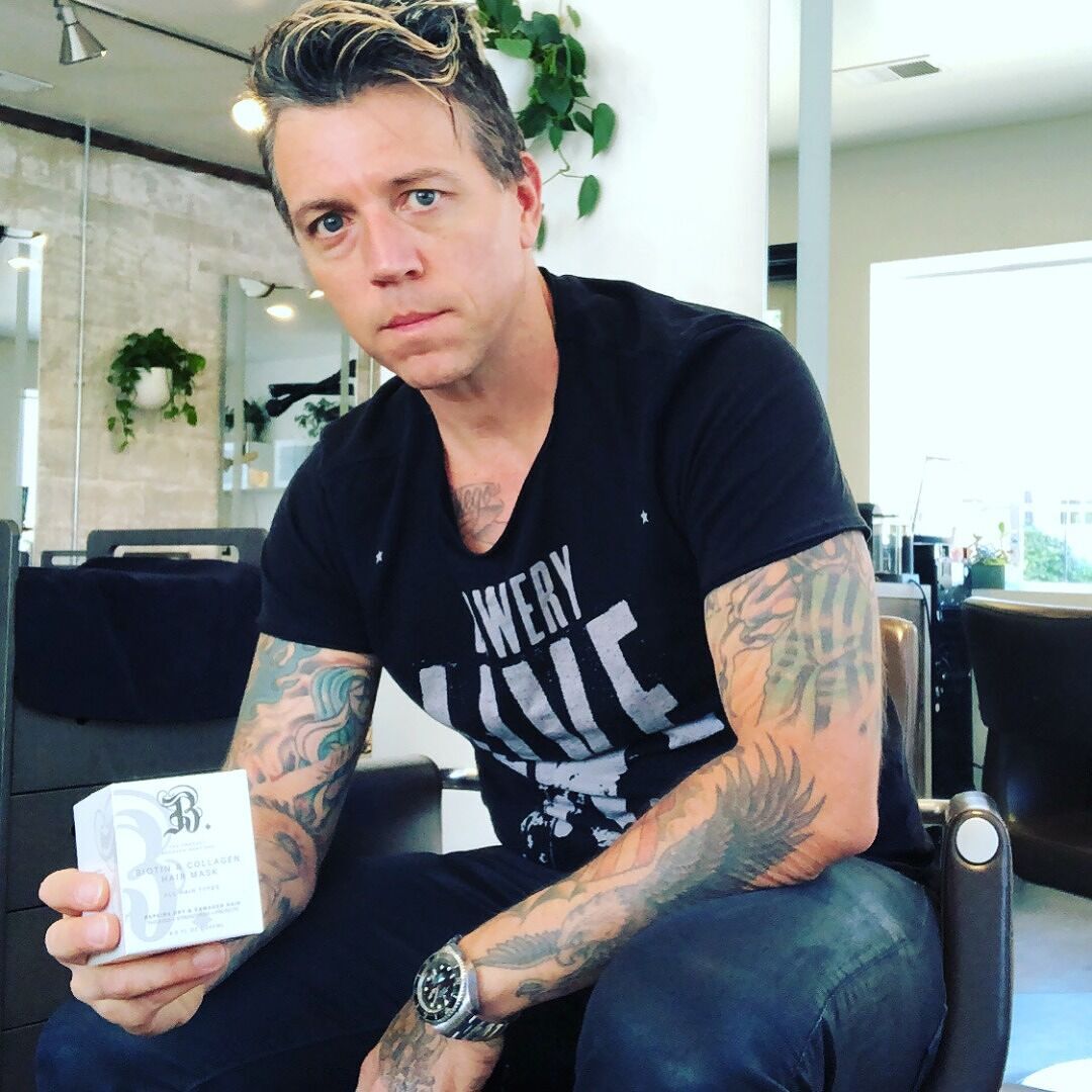 Brandon Martinez – Audio Books, Best Sellers, Author Bio | Audible.com