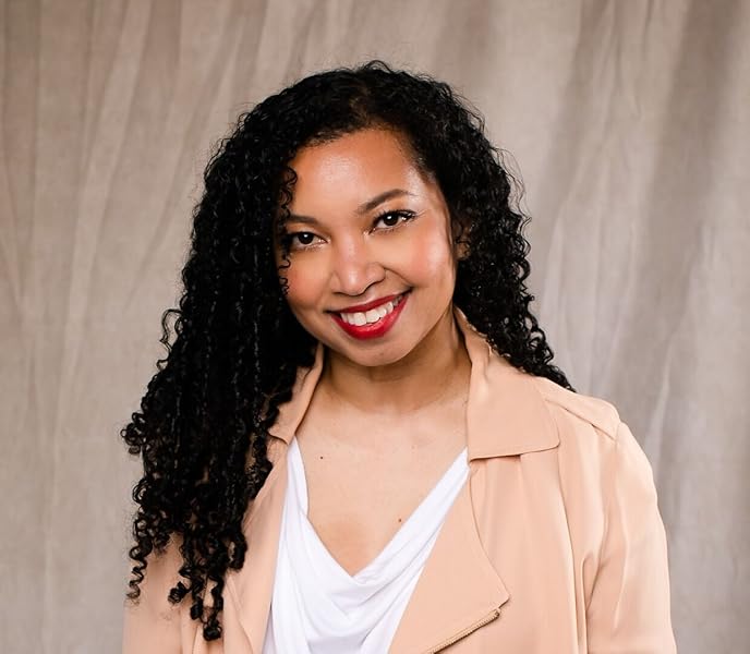 Amazon.com: Angel's Grace (Paula Wiseman Books) eBook : Baptiste ...