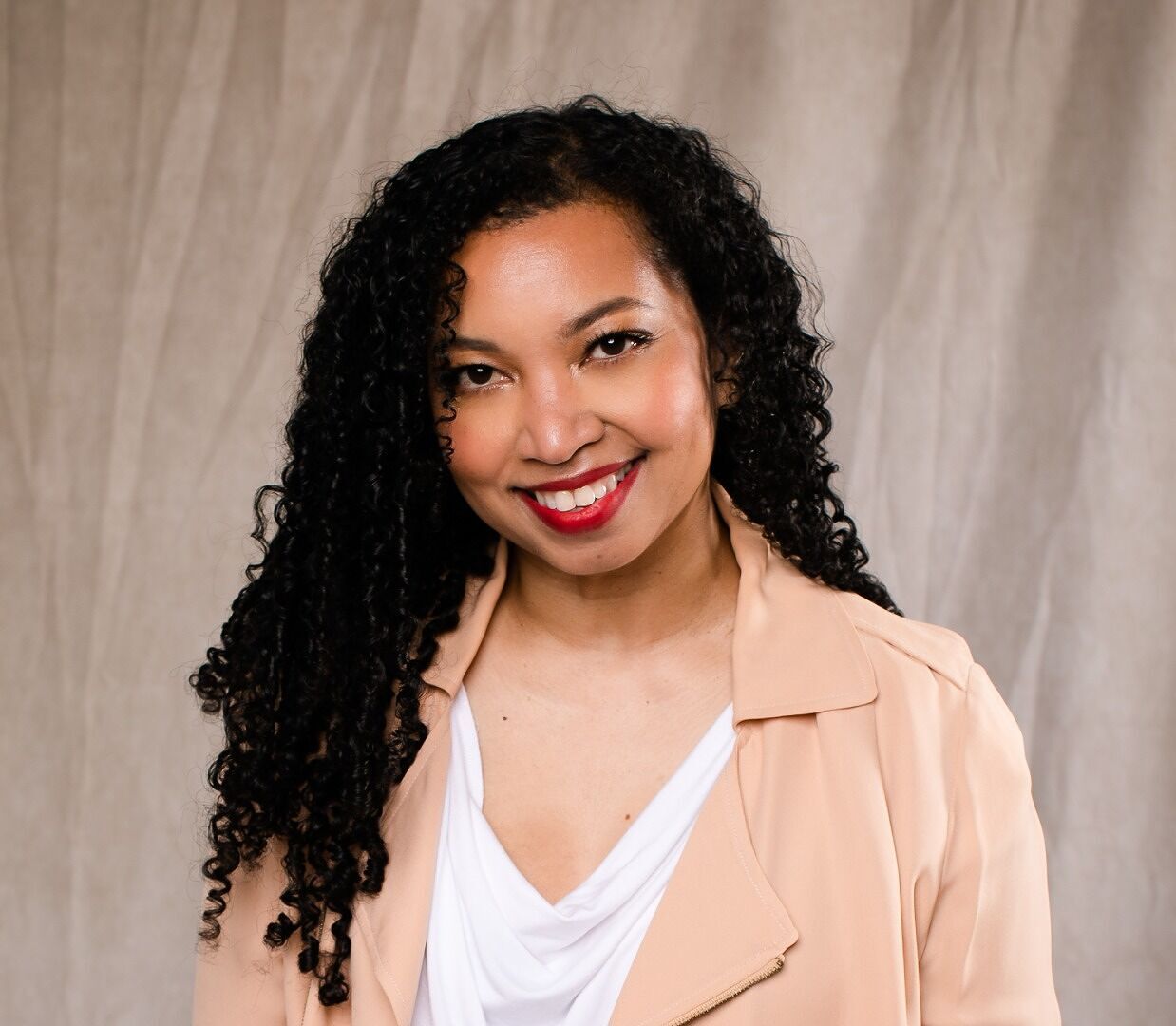 Tracey Baptiste – Audio Books, Best Sellers, Author Bio | Audible.com