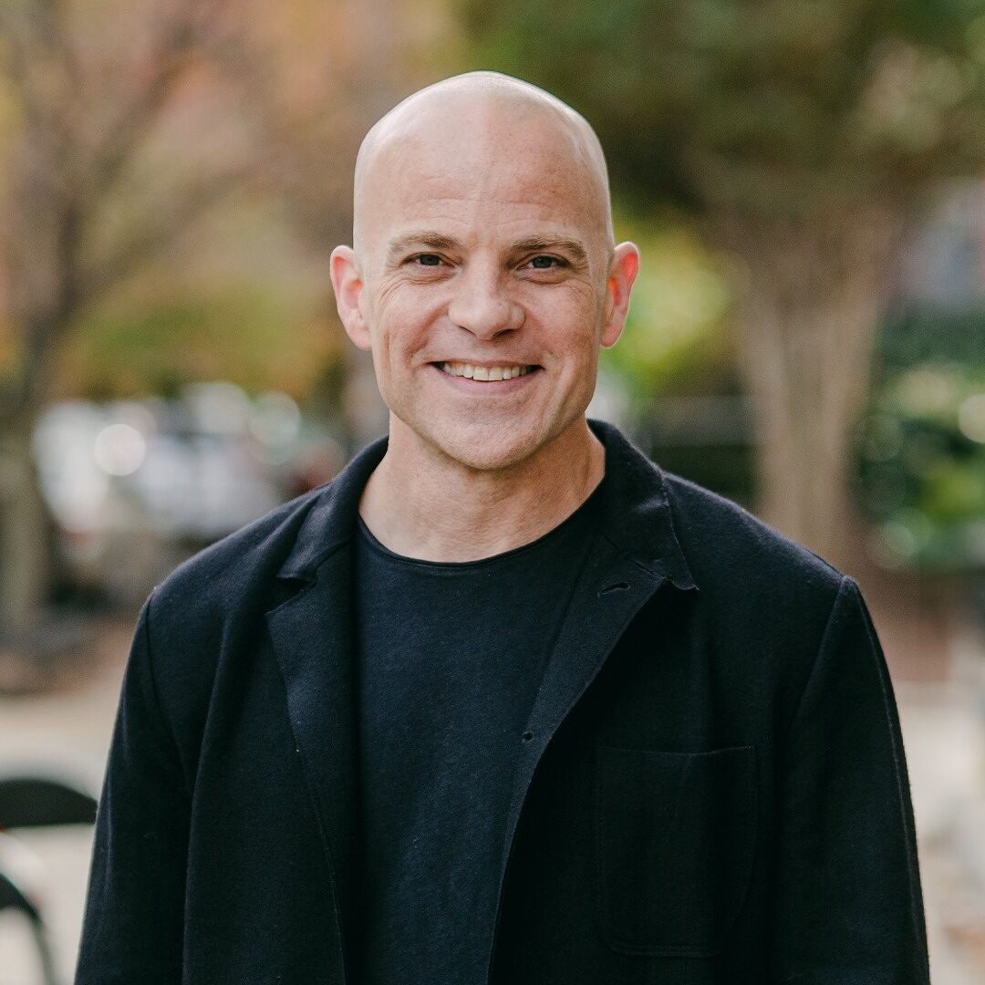 Ben Stuart – Audio Books, Best Sellers, Author Bio | Audible.com