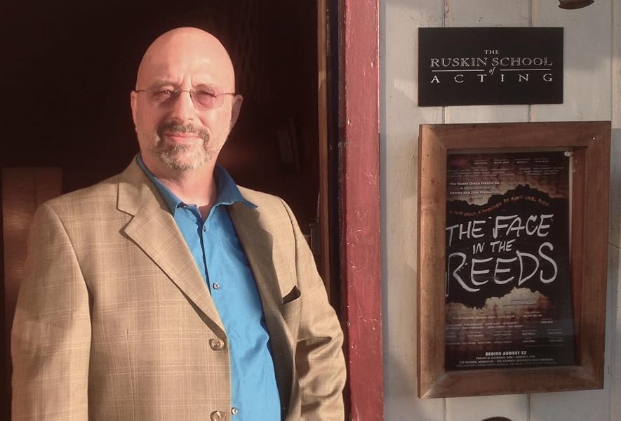 Screenplay: Writing the Picture, 2nd Edition - Kindle edition by Russin ...