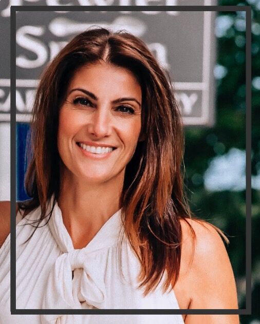 Amy & Blair Debrucque – Audio Books, Best Sellers, Author Bio | Audible.com