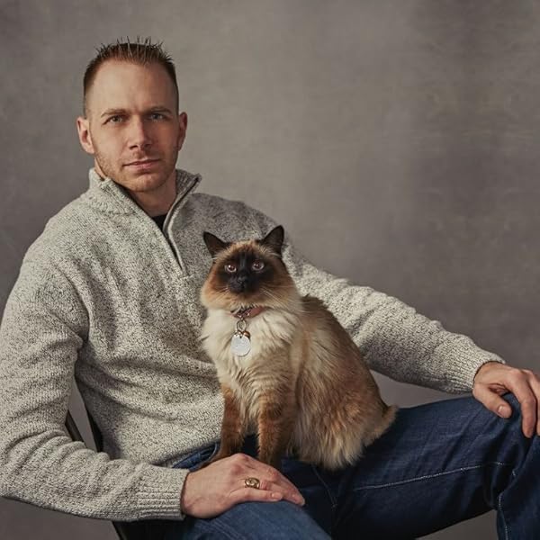 Before Space Recon (MissionSRX Book 101) eBook: Matthew D. White ...