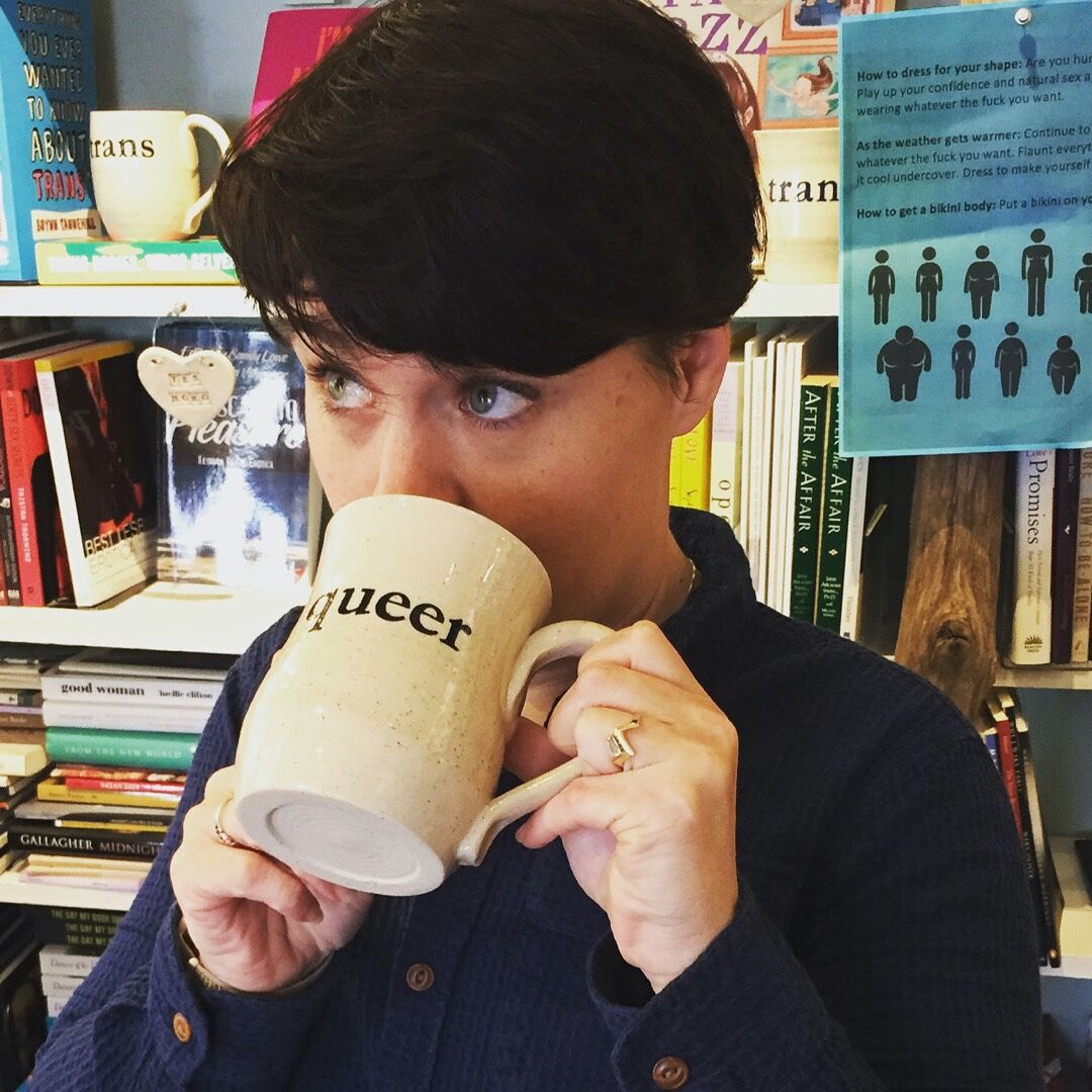 Rachel Spangler – Audio Books, Best Sellers, Author Bio | Audible.com