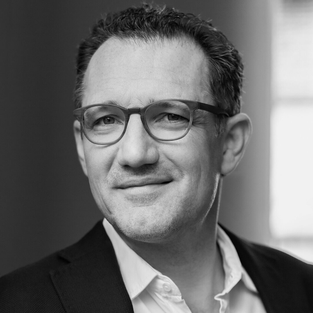 Peter Littger – Audio Books, Best Sellers, Author Bio | Audible.com