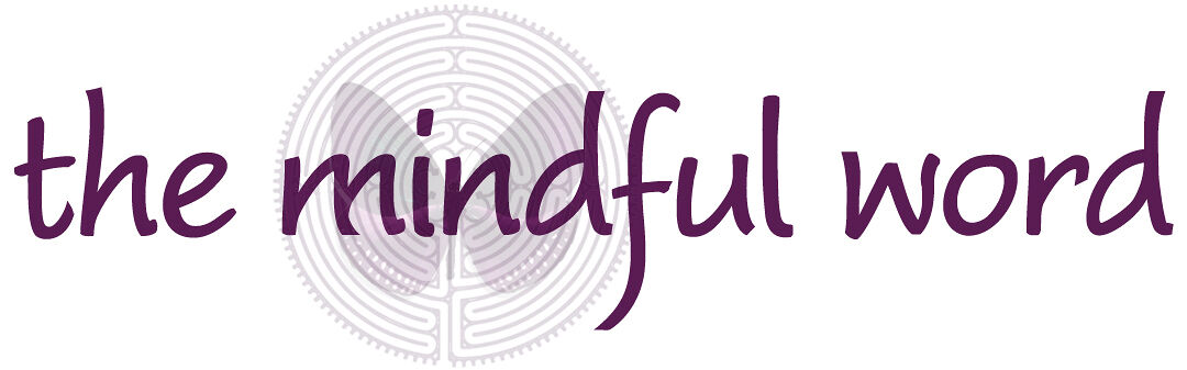 Mindful Words: Thought-Provoking Quotes to Live an Inspired and ...