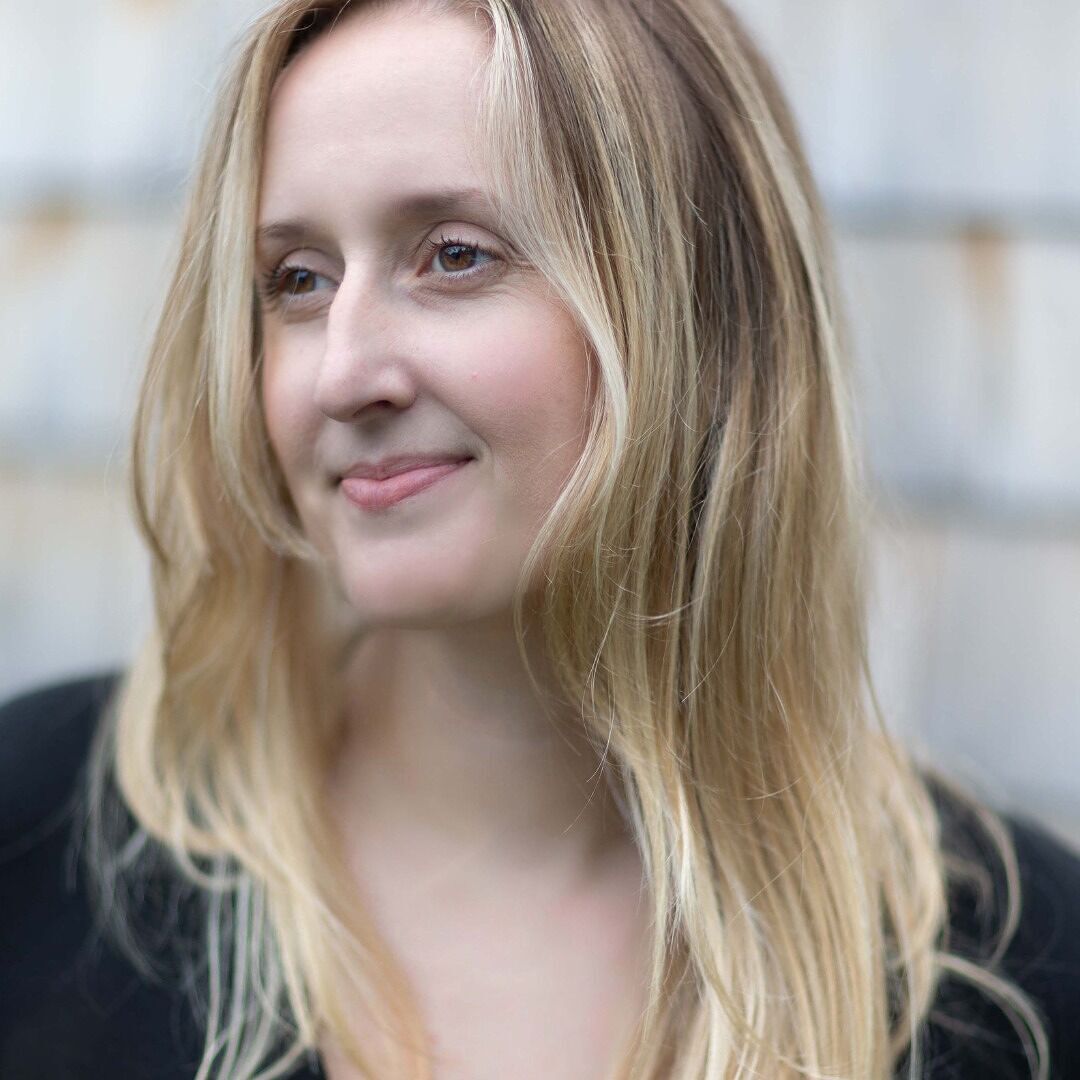 Emma Fedor – Audio Books, Best Sellers, Author Bio | Audible.com