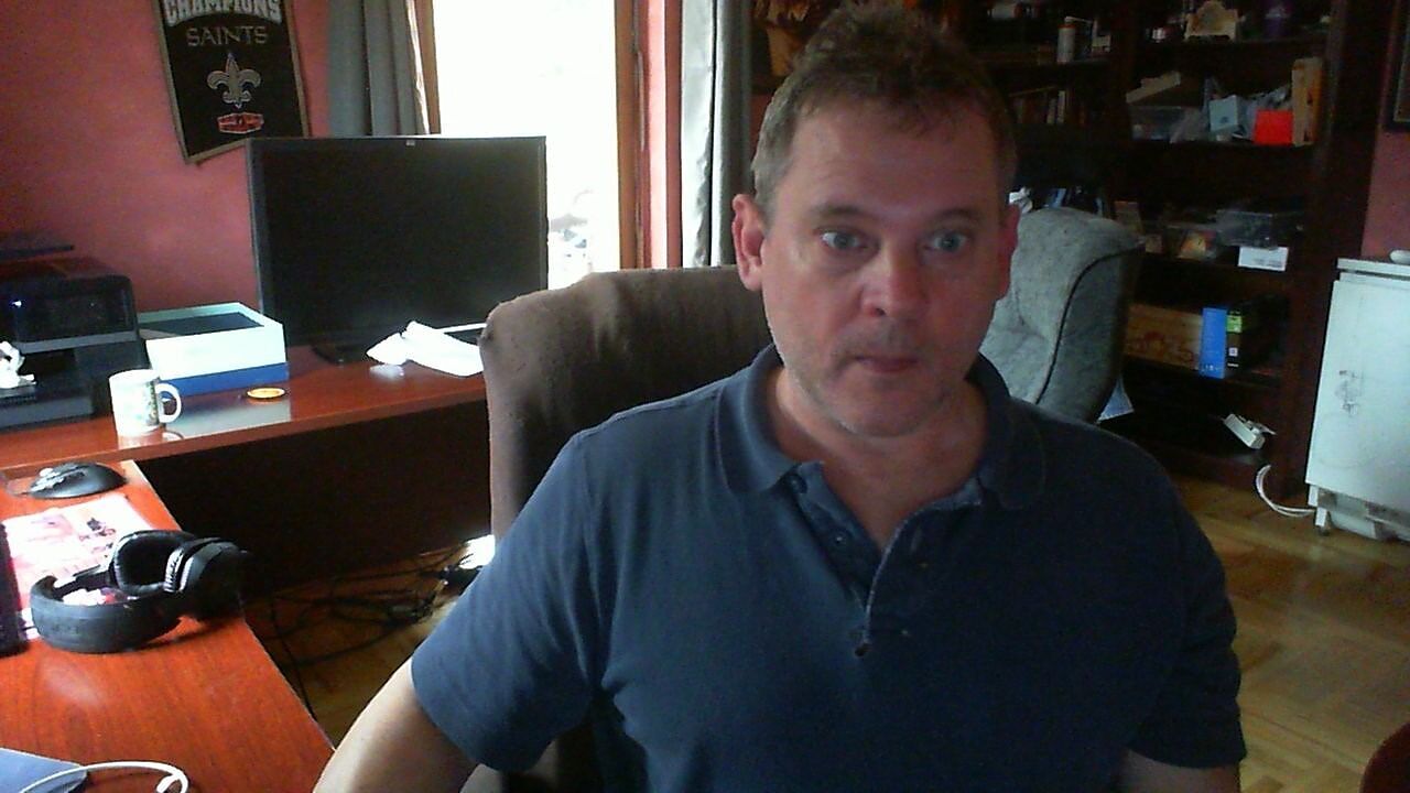 Timothy Bryan – Audio Books, Best Sellers, Author Bio | Audible.com