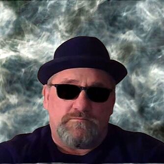 Bruce Halliday – Audio Books, Best Sellers, Author Bio | Audible.com