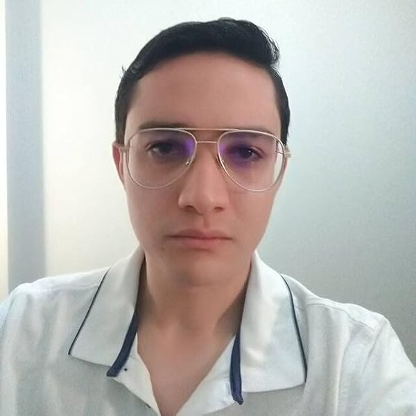 Designing Hexagonal Architecture with Java: An architect's guide to building maintainable and ...