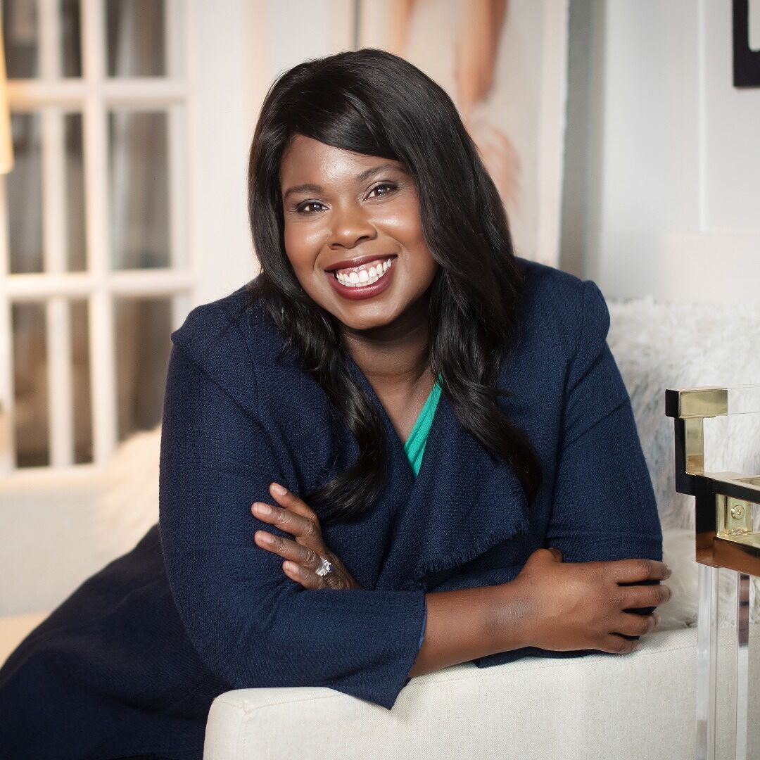 Victoria Hepburn – Audio Books, Best Sellers, Author Bio | Audible.com