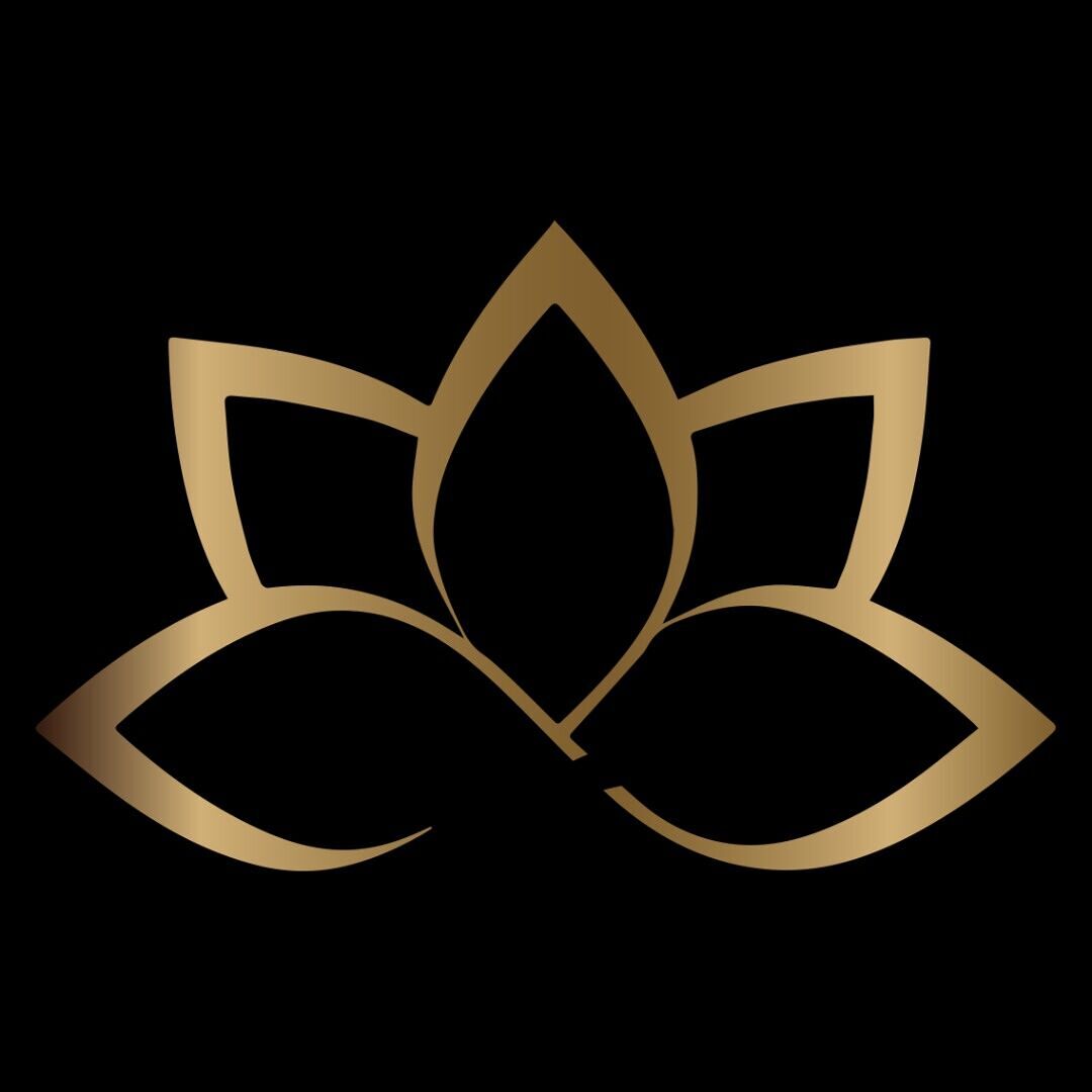 Kimberly Greer – Audio Books, Best Sellers, Author Bio | Audible.com