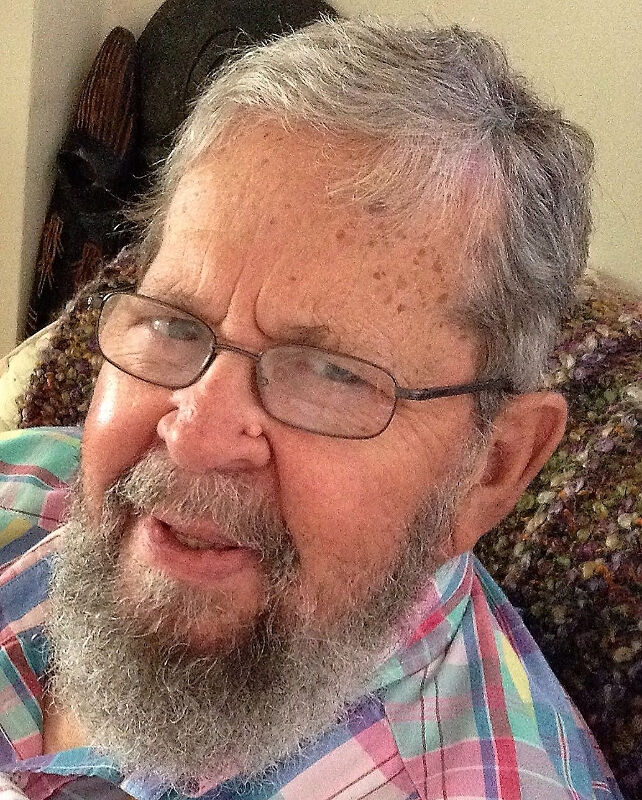 Philip R. Newman – Audio Books, Best Sellers, Author Bio | Audible.com