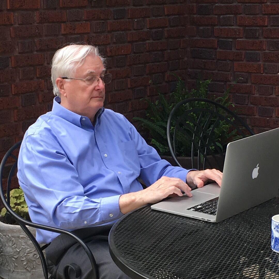 Gene Peck – Audio Books, Best Sellers, Author Bio | Audible.com