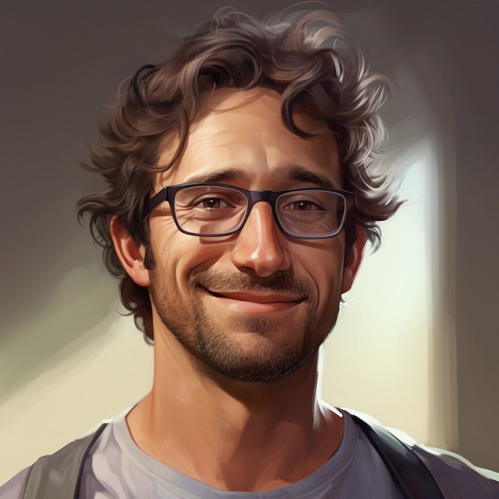 Peter J – Audio Books, Best Sellers, Author Bio | Audible.com