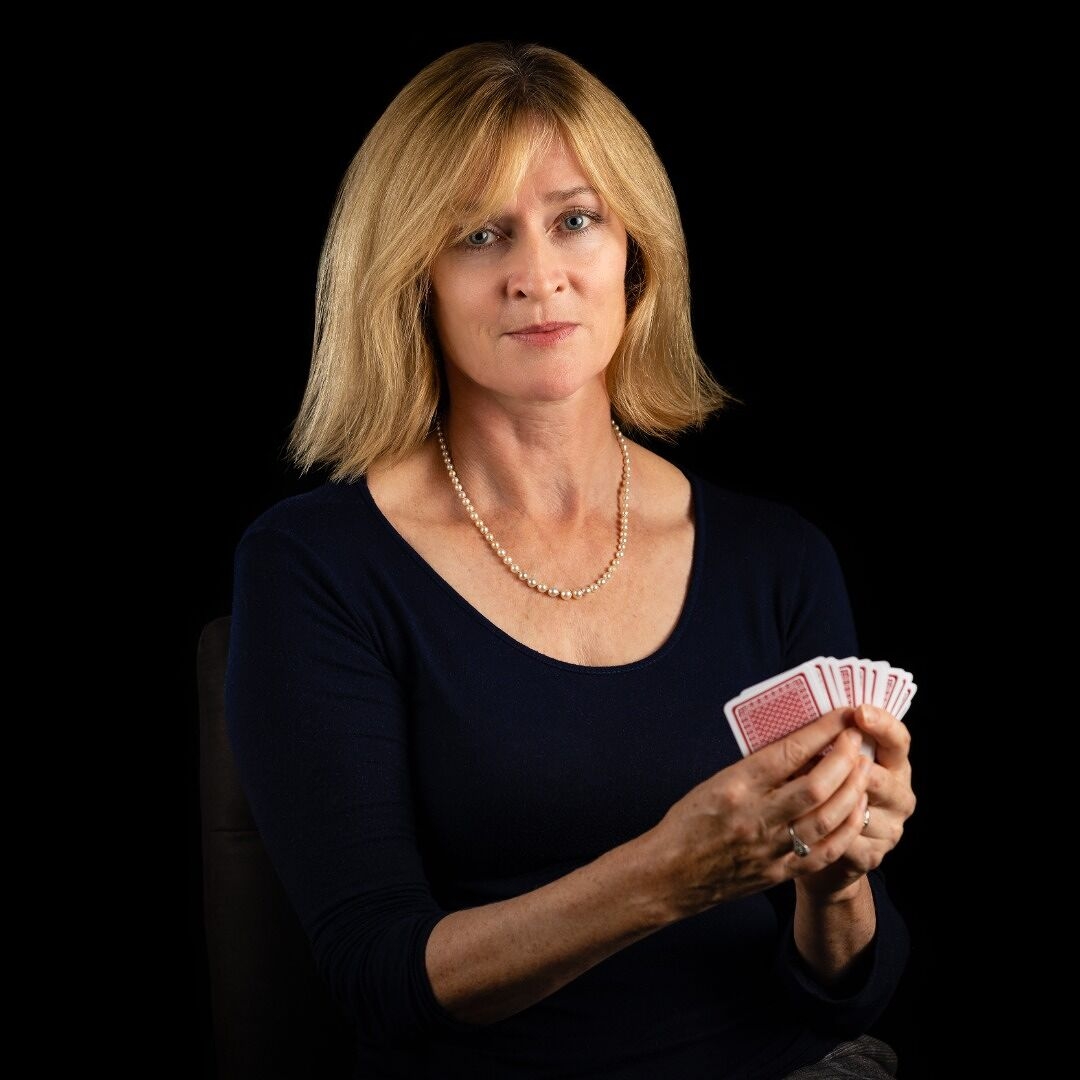 Helen Erichsen – Audio Books, Best Sellers, Author Bio | Audible.com