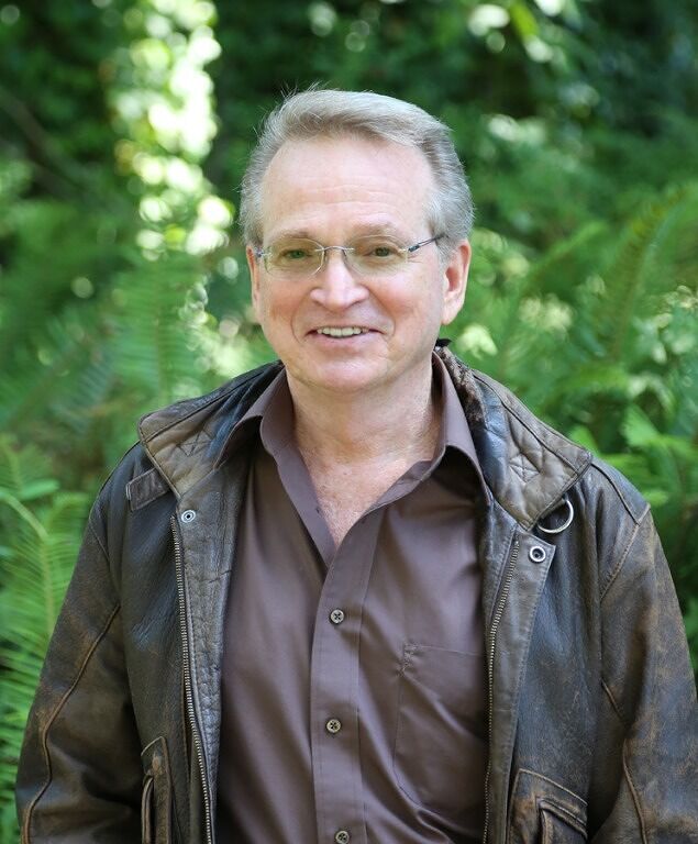 ROBERT RIFE – Audio Books, Best Sellers, Author Bio | Audible.com