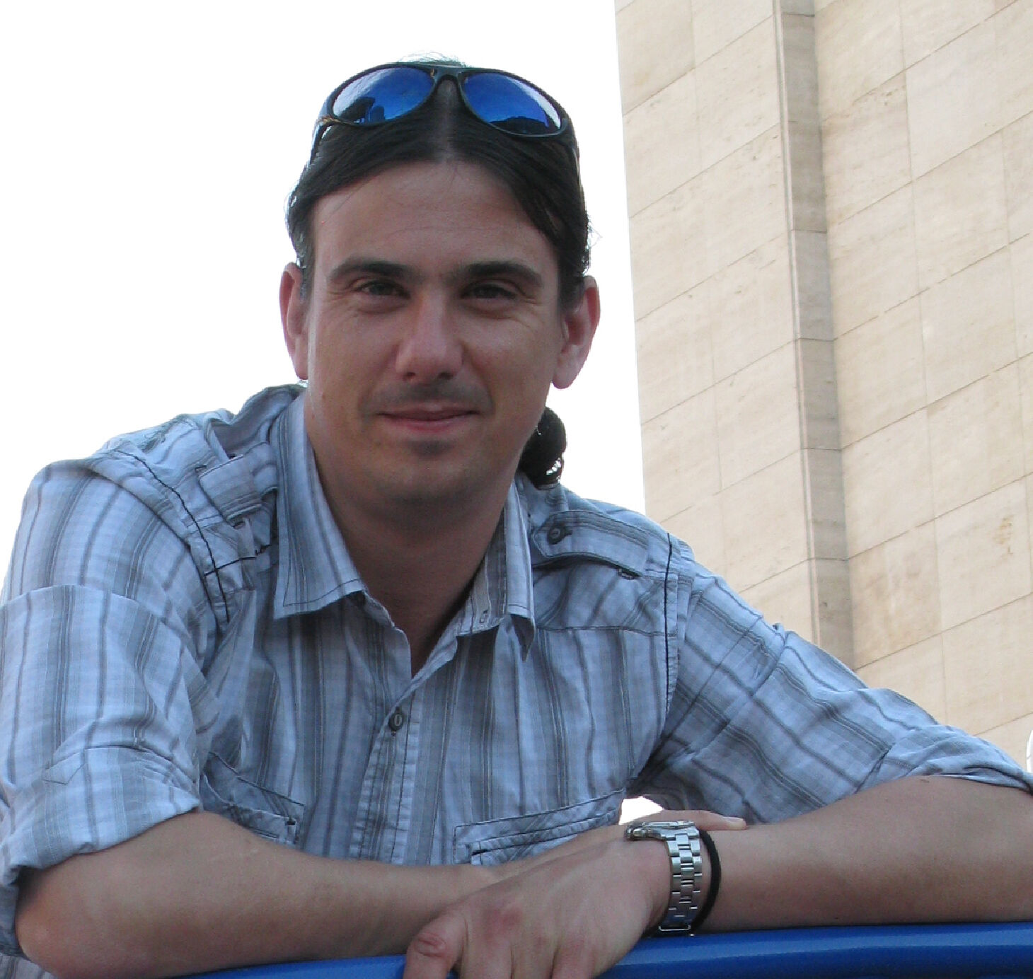 Mr Stephen Haunts – Audio Books, Best Sellers, Author Bio | Audible.com