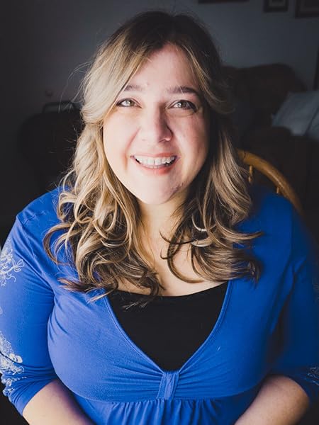 Reasons I Fell for the Funny Fat Friend - Kindle edition by Mae, Cassie ...