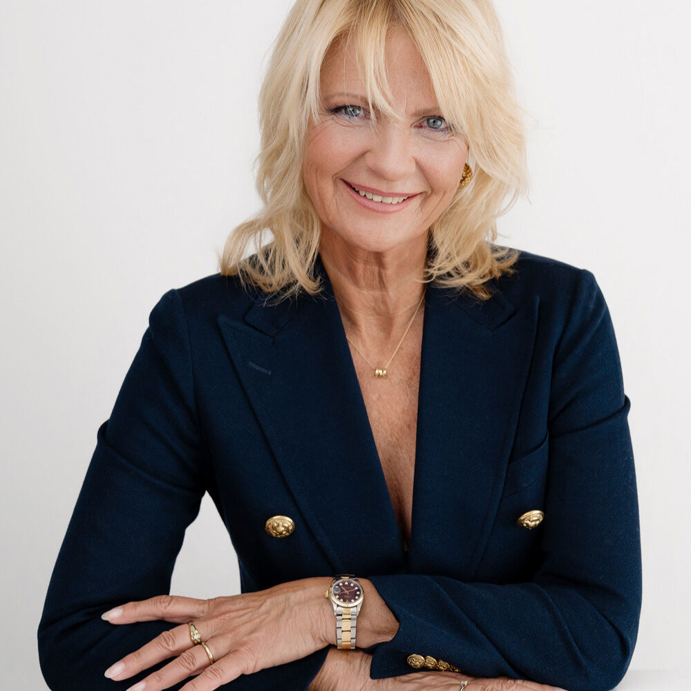 Helga-Maria Marcks – Audio Books, Best Sellers, Author Bio | Audible.com