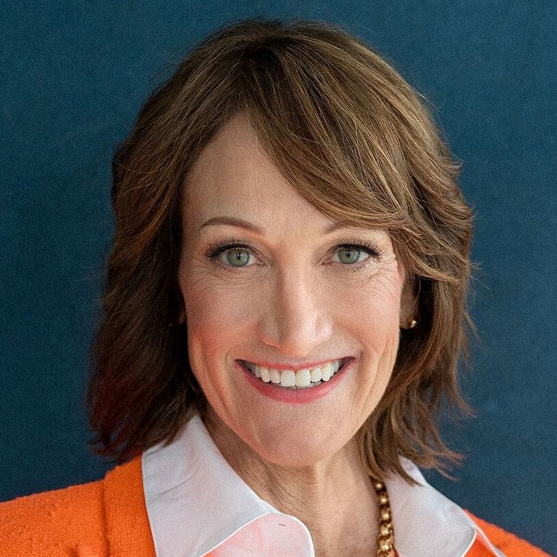Ann Bowers-Evangelista – Audio Books, Best Sellers, Author Bio ...