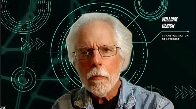 Amazon | Information Systems Transformation: Architecture-Driven ...