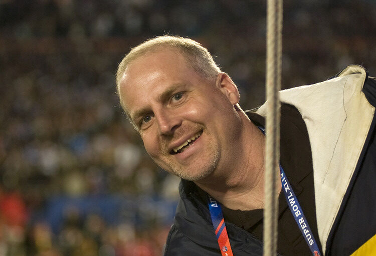 Amazon.com: Fourth Down in Dunbar eBook : Dorsey, David A.: Kindle Store