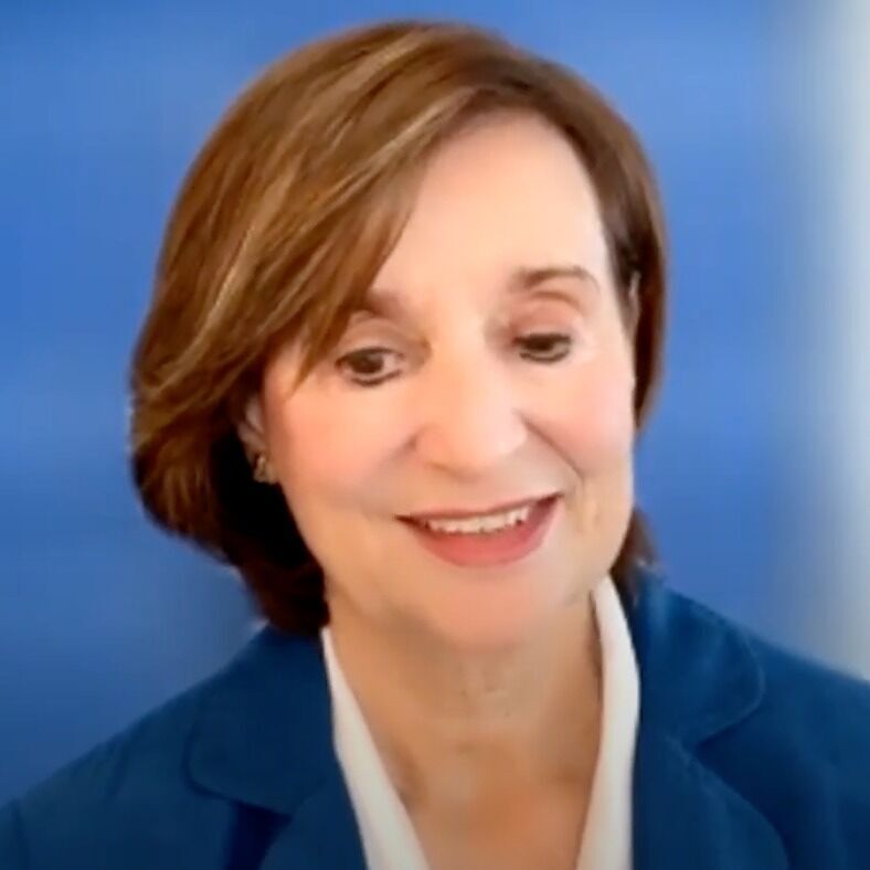 Sharon Seivert – Audio Books, Best Sellers, Author Bio | Audible.com