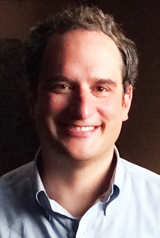 David Silbey - Alle Hörbücher bei Audible.de