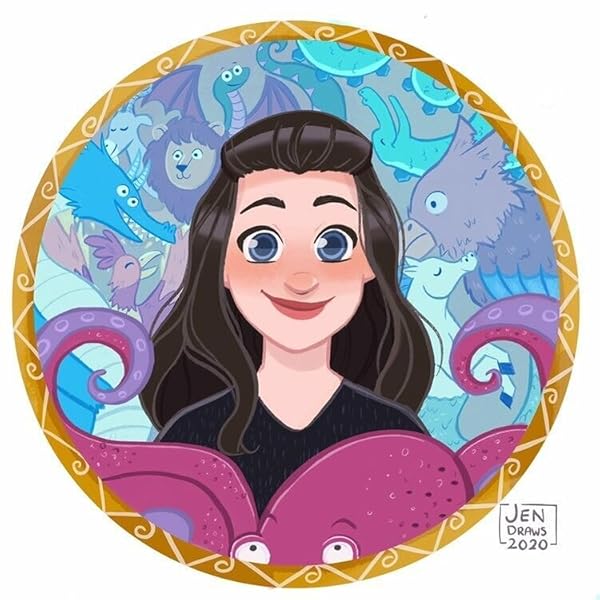 Frankenslime: Keller, Joy, Belote, Ashley: 9781250765802: Amazon.com: Books