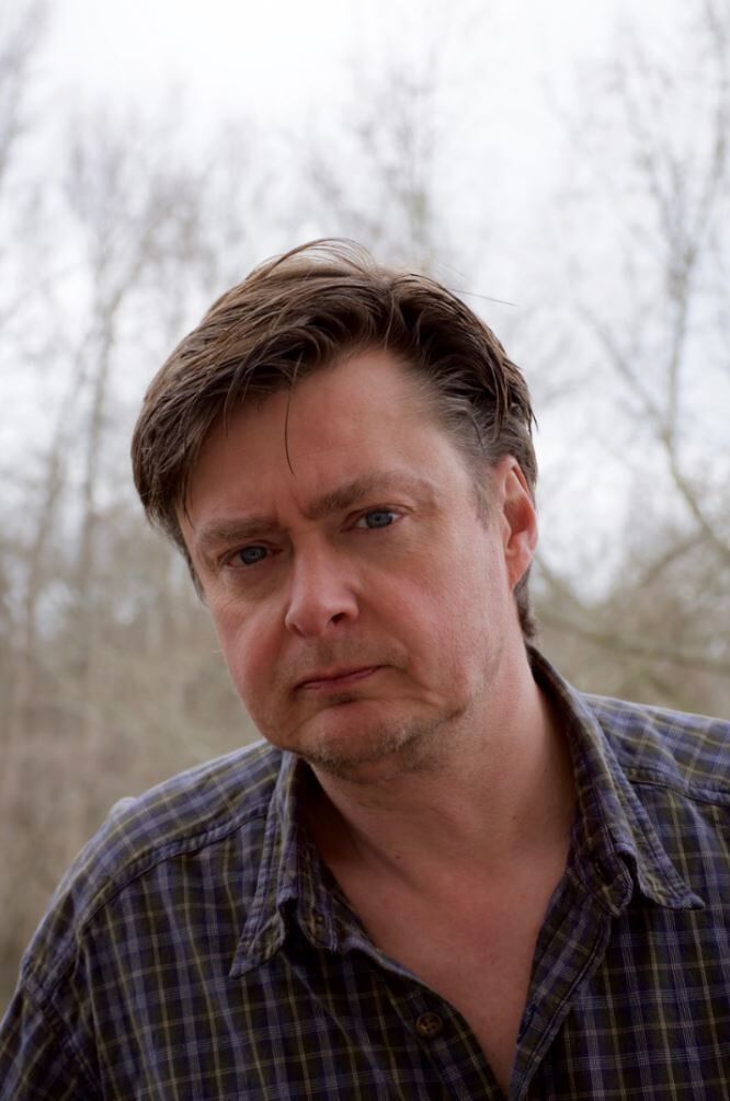 Andrew Hart – Audio Books, Best Sellers, Author Bio | Audible.com